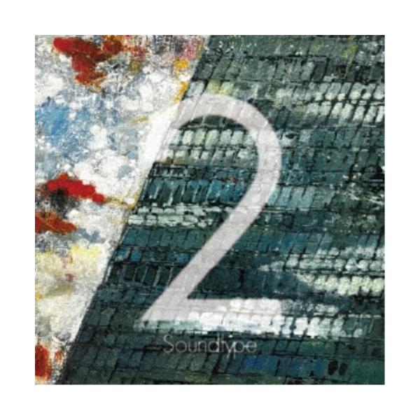 ■発送倉庫:DVD倉庫（※神奈川県からの発送）■種別:CD■発売日:2025/11/19■販売元:ディスクユニオン■収録:Disc.1／01.Sequelude -2-(1:32)／02.WAKABA(2:52)／03.Glimmer(6:...