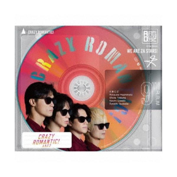 ■発送倉庫:DVD倉庫（※神奈川県からの発送）■種別:CD■発売日:2025/10/29■販売元:ポニーキャニオン■収録:Disc.1／01.NO MORE YOU(4:15)／02.変わりゆく季節の中で僕らは(3:53)／03.すれ違う笑...