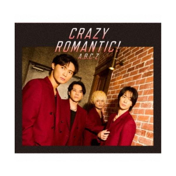 ■発送倉庫:DVD倉庫（※神奈川県からの発送）■種別:CD+DVD■発売日:2025/10/29■販売元:ポニーキャニオン■収録:Disc.1／01.NO MORE YOU(4:15)／02.変わりゆく季節の中で僕らは(3:53)／03.す...