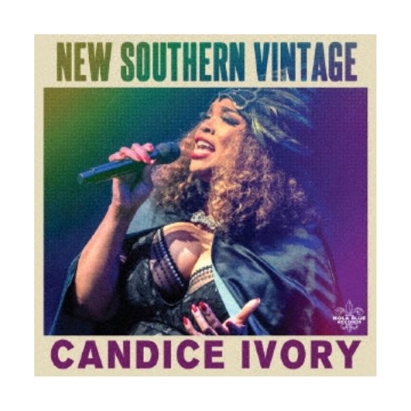 ■発送倉庫:DVD倉庫（※神奈川県からの発送）■種別:CD■発売日:2025/10/24■販売元:ヴィヴィド・サウンドコーポレーション■説明:2023年チャーリー・ハンターがプロデュースしたメンフィス・ミニーのトリビュート・アルバムでブルー...