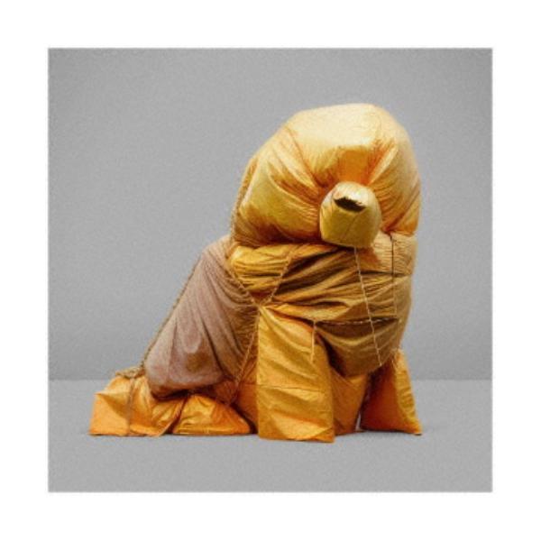 ■発送倉庫:DVD倉庫（※神奈川県からの発送）■種別:CD■発売日:2025/11/19■販売元:ユニバーサルミュージック■収録:Disc.1／01.TEAMWORK／02.United Tee／03.Seneca／04.Gakona／05...