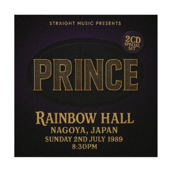 ■発送倉庫:DVD倉庫（※神奈川県からの発送）■種別:CD■発売日:2025/10/15■販売元:ヴィヴィド・サウンドコーポレーション■収録:Disc.1／01.Housequake(4:56)／02.Slow Love(1:14)／03....