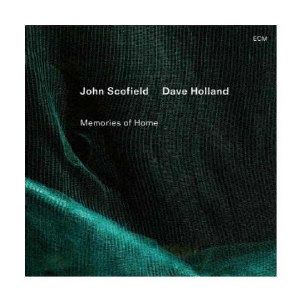 ■発送倉庫:DVD倉庫（※神奈川県からの発送）■種別:CD■発売日:2025/11/21■販売元:ユニバーサルミュージック■収録:Disc.1／01.アイコンズ・アット・ザ・フェア(6:20)／02.メント・トゥ・ビー(6:31)／03.マ...