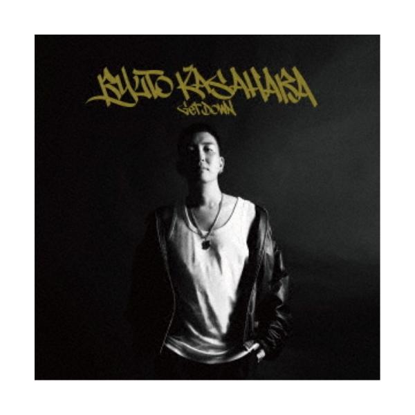 ■発送倉庫:DVD倉庫（※神奈川県からの発送）■種別:CD■発売日:2025/09/24■販売元:ウルトラ・ヴァイヴ■収録:Disc.1／01.Intro(1:04)／02.RUN(2:10)／03.MY OWN(2:37)／04.Star...