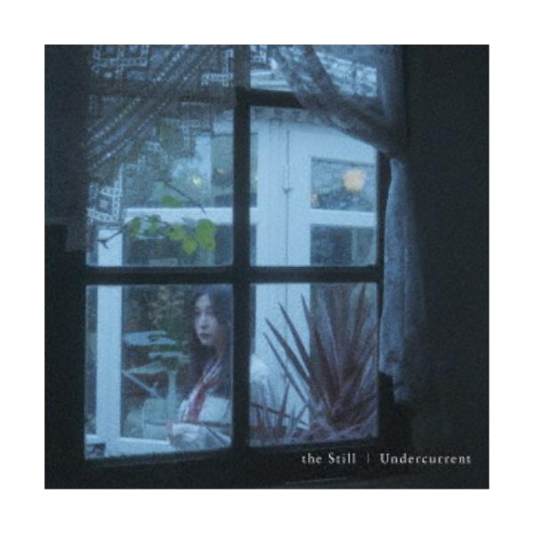 ■発送倉庫:DVD倉庫（※神奈川県からの発送）■種別:CD■発売日:2025/10/15■販売元:ウルトラ・ヴァイヴ■収録:Disc.1／01.UC01(1:38)／02.You always clap for the wrong reas...