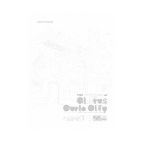 ■発送倉庫:DVD倉庫（※神奈川県からの発送）■種別:DVD■発売日:2025/11/26■販売元:ユニバーサルミュージック■収録:Disc.1／01.オンリーワンダー (FREDERHYTHM ARENA 2025 CITRUS CURI...