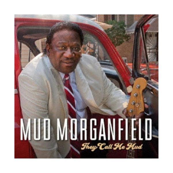 ■発送倉庫:DVD倉庫（※神奈川県からの発送）■種別:CD■発売日:2025/10/24■販売元:ヴィヴィド・サウンドコーポレーション■説明:シカゴ・ブルースの正統なる継承者、マッド・モーガンフィールドが2018年セヴァーン・レコードよりリ...