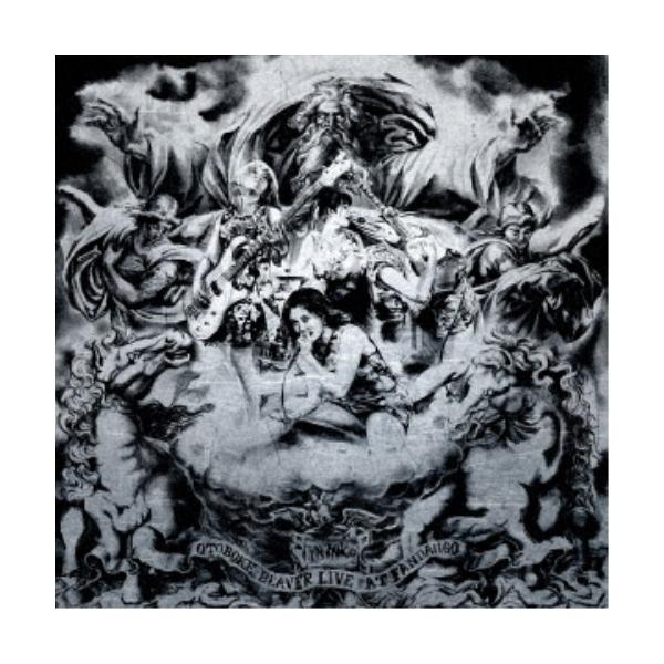 ■発送倉庫:DVD倉庫（※神奈川県からの発送）■種別:CD■発売日:2025/10/22■販売元:ウルトラ・ヴァイヴ■収録:Disc.1／01.WE ARE OTOBOKE BEAVER(0:05)／02.ヤキトリ(1:56)／03.あきま...