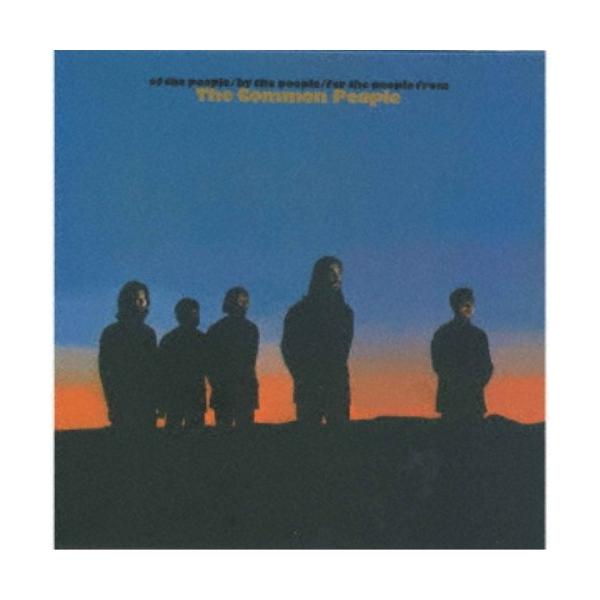 ■発送倉庫:DVD倉庫（※神奈川県からの発送）■種別:CD■発売日:2025/10/29■販売元:ヴィヴィド・サウンドコーポレーション■収録:Disc.1／01.Soon There’ll Be Thunder(2:22)／02.I Hav...