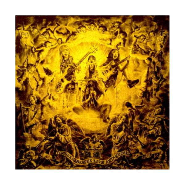 ■発送倉庫:DVD倉庫（※神奈川県からの発送）■種別:CD■発売日:2025/10/22■販売元:ウルトラ・ヴァイヴ■収録:Disc.1／01.ARE YOU READY？(0:21)／02.ヤキトリ(1:59)／03.あきまへんか(1:1...