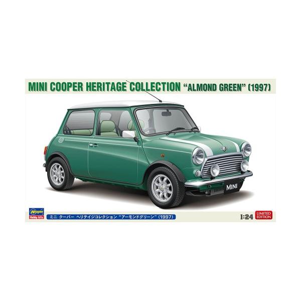 ■発送倉庫:GAME倉庫（※千葉県からの発送）■種別:ホビー■発売日:2025/11/21■メーカー:ハセガワ■説明:ヘリテイジカラーのボディと専用内装の特別限定車  ボディーパーツカラーはグリーン。 窓の塗り分けシール、メタルインレットが...