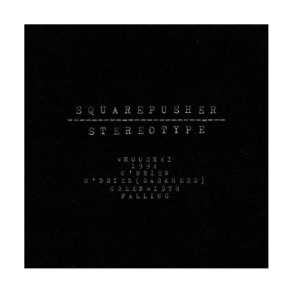 ■発送倉庫:DVD倉庫（※神奈川県からの発送）■種別:CD■発売日:2025/10/24■販売元:DIS■収録:Disc.1／01.WHOOSHKI(16:36)／02.1994(10:47)／03.O’BRIEN(9:28)／04.GRE...