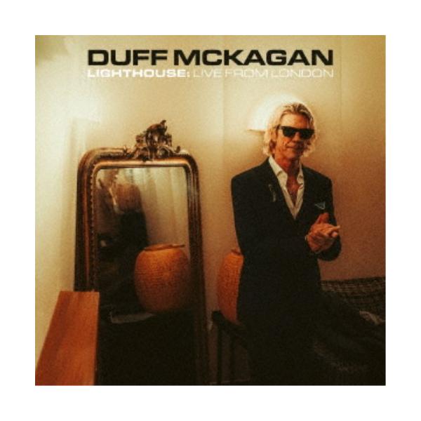 ■発送倉庫:DVD倉庫（※神奈川県からの発送）■種別:CD■発売日:2025/11/05■販売元:ソニー・ミュージック■収録:Disc.1／01.フォーギヴネス(4:11)／02.チップ・アウェイ(3:01)／03.ディス・イズ・ザ・ソング...