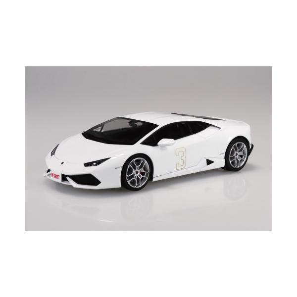 ■発送倉庫:GAME倉庫（※千葉県からの発送）■種別:ホビー■発売日:2026/01/23■メーカー:青島文化教材社■説明:西暦202X年。 車の自動運転が普及した日本。 そんな時代に、公道の自動車レースが開催されていた。 世界中で人気を集...