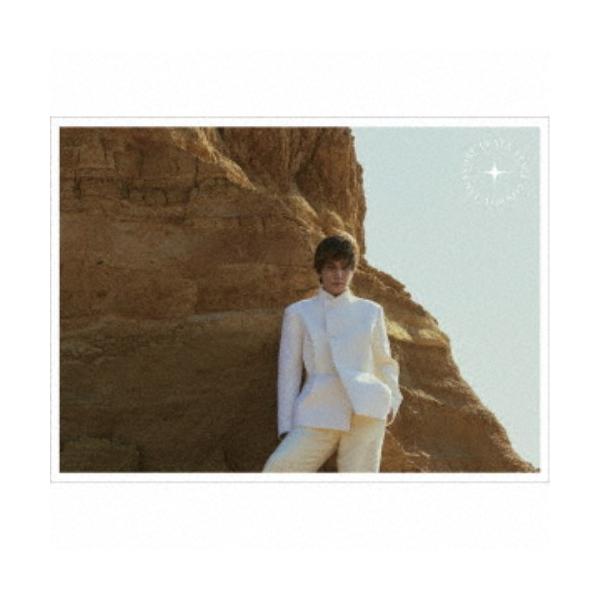 ■発送倉庫:DVD倉庫（※神奈川県からの発送）■種別:CD+DVD■発売日:2025/12/03■販売元:ユニバーサルミュージック■収録:Disc.1／01.ZERO GRAVITY(3:24)／02.Reaching for Your L...