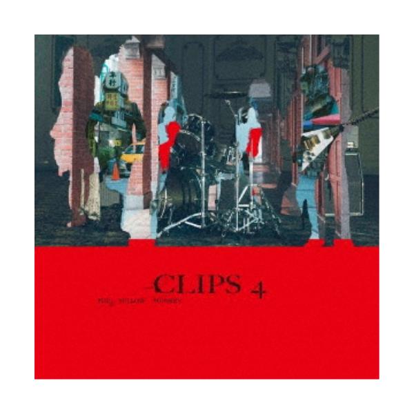 ■発送倉庫:DVD倉庫（※神奈川県からの発送）■種別:Blu-ray■発売日:2025/11/12■販売元:ソニー・ミュージック■収録:Disc.1／01.ALRIGHT (MUSIC VIDEO)(4:37)／02.砂の塔 (MUSIC ...