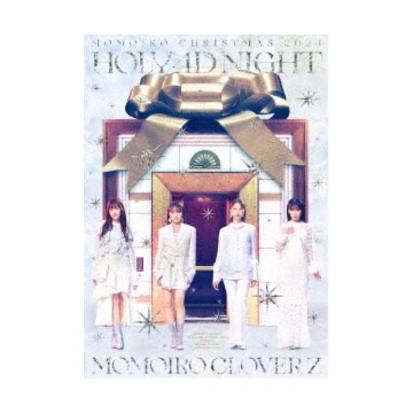 ■発送倉庫:DVD倉庫（※神奈川県からの発送）■種別:DVD■発売日:2025/12/10■販売元:キングレコード■収録:Disc.1／01.真冬のサンサンサマータイム／02.CONTRADICTION／03.桃照桃神／04.マリンブルー／...