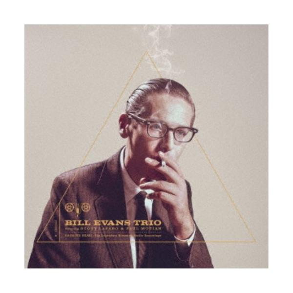 ■発送倉庫:DVD倉庫（※神奈川県からの発送）■種別:CD■発売日:2025/11/21■販売元:ユニバーサルミュージック■収録:Disc.1／01.降っても晴れても(3:22)／02.枯葉(5:59)／03.ウィッチクラフト(4:35)／...