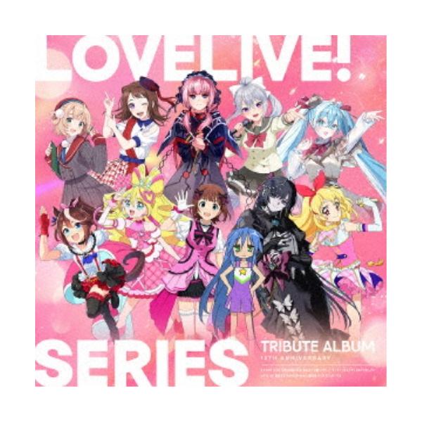 ■発送倉庫:DVD倉庫（※神奈川県からの発送）■種別:CD■発売日:2026/01/14■販売元:バンダイナムコフィルムワークス■収録:Disc.1／01.決めたよHand in Hand(4:27)／02.僕らは今のなかで(4:46)／0...