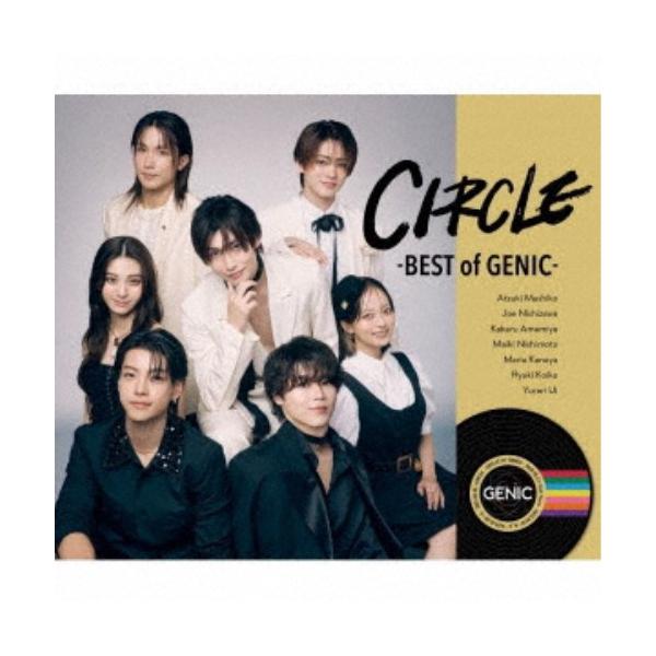 ■発送倉庫:DVD倉庫（※神奈川県からの発送）■種別:CD■発売日:2025/12/24■販売元:エイベックス・エンタテインメント■収録:Disc.1／01.SUN COMES UP(4:12)／02.READY GO(4:32)／03.夏...