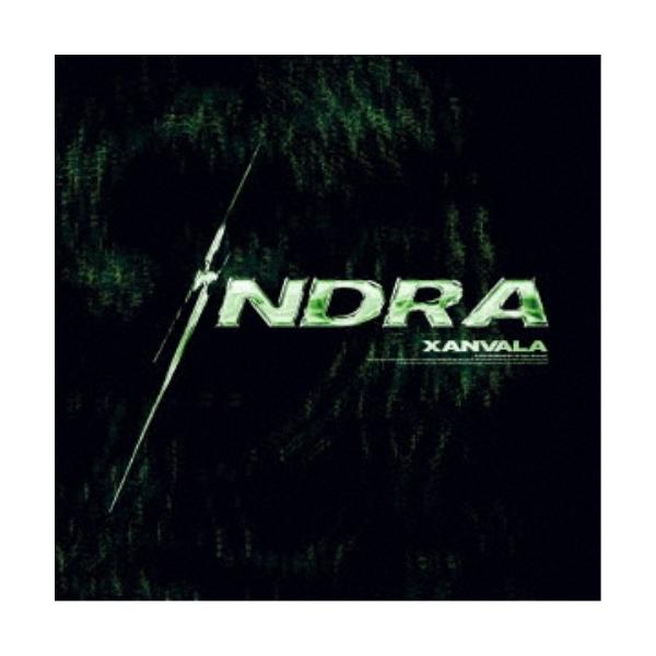 ■発送倉庫:DVD倉庫（※神奈川県からの発送）■種別:CD+DVD■発売日:2025/10/08■販売元:FWD■収録:Disc.1／01.十三(3:43)／02.Stray(3:29)／03.C4(3:01)／04.悪い人(3:44)／0...