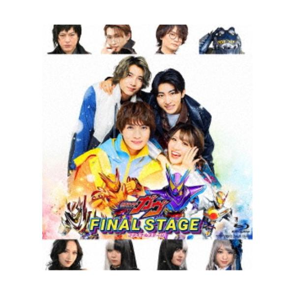 【発売日：2026年04月22日】■納期:発売日お届け■発送倉庫:DVD倉庫（※神奈川県からの発送）■種別:Blu-ray■発売日:2026/04/22■締切日:2026/03/05■販売元:東映ビデオ■説明:本編344分■カテゴリ_映像ソ...