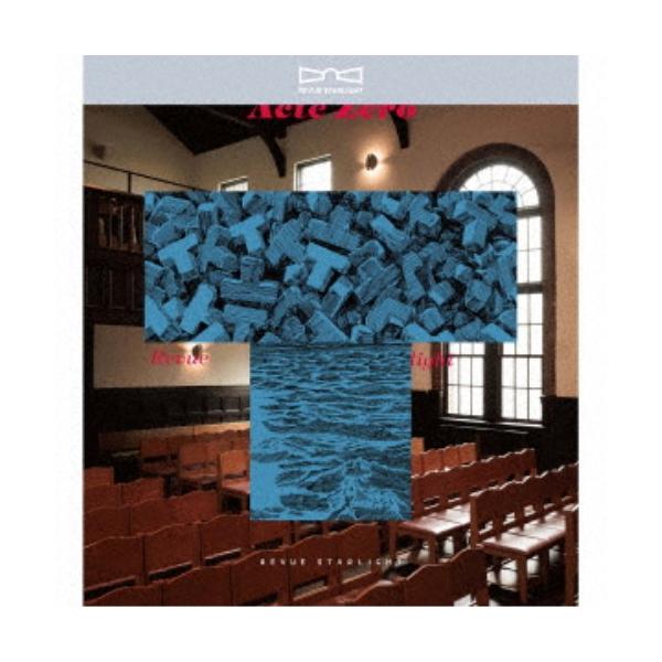 ■発送倉庫:DVD倉庫（※神奈川県からの発送）■種別:CD■発売日:2025/11/19■販売元:ポニーキャニオン■収録:Disc.1／01.ハッピーin our room(3:26)／02.昔語りふたりぼっち(4:37)／03.ハローミュ...