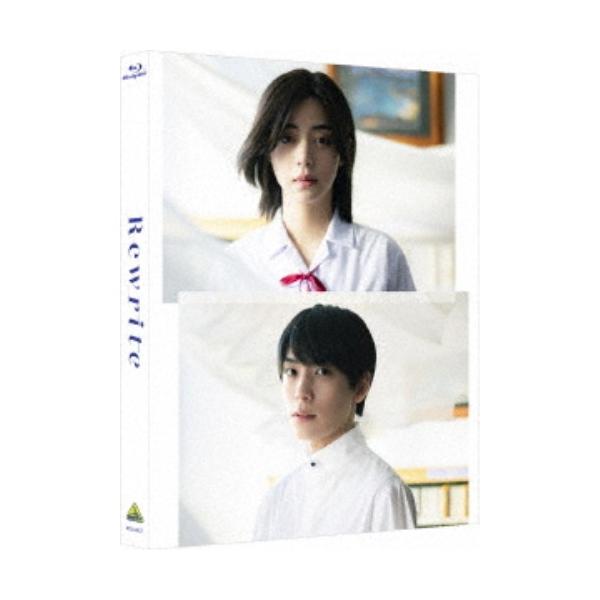 ■発送倉庫:DVD倉庫（※神奈川県からの発送）■種別:Blu-ray■発売日:2025/12/24■販売元:バンダイナムコフィルムワークス■説明:解説 監督：松居大悟、脚本：上田 誠のタッグが贈る！／史上最悪のパラドックス ＜タイムリープ×...