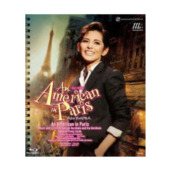 ■発送倉庫:DVD倉庫（※神奈川県からの発送）■種別:Blu-ray■発売日:2025/11/11■販売元:宝塚クリエイティブアーツ■カテゴリ_映像ソフト_趣味・教養■登録日:2025/09/08