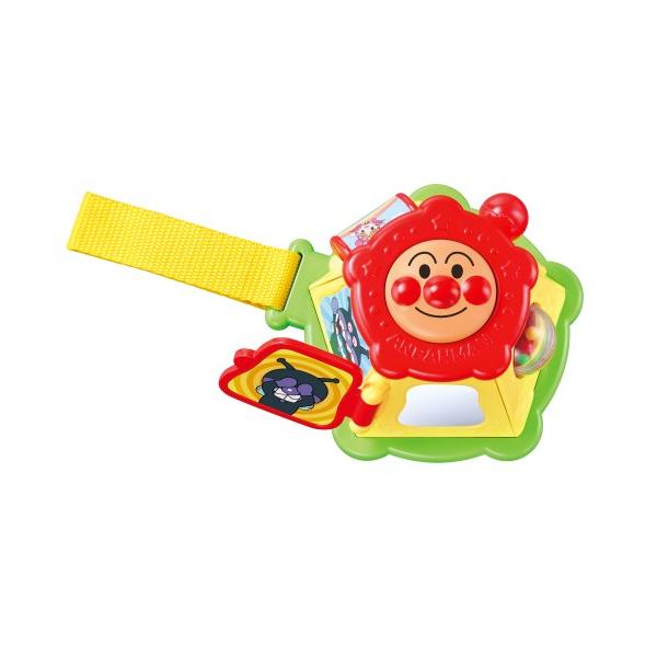 ■発送倉庫:玩具倉庫（※千葉県からの発送）■種別:おもちゃ■発売日:2025/08/22■メーカー:アガツマ■対象年齢:0歳7ヶ月以上■説明:● 赤ちゃんの手や指の発達を促す遊びが沢山つまったボックスです。 ● つかむ、回す、めくる、押す、...