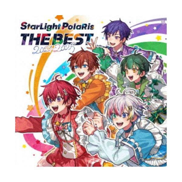 ■発送倉庫:DVD倉庫（※神奈川県からの発送）■種別:CD■発売日:2025/11/12■販売元:ユニバーサルミュージック■収録:Disc.1／01.First Star (Rerecording Version)(4:22)／02.おぎゃ...