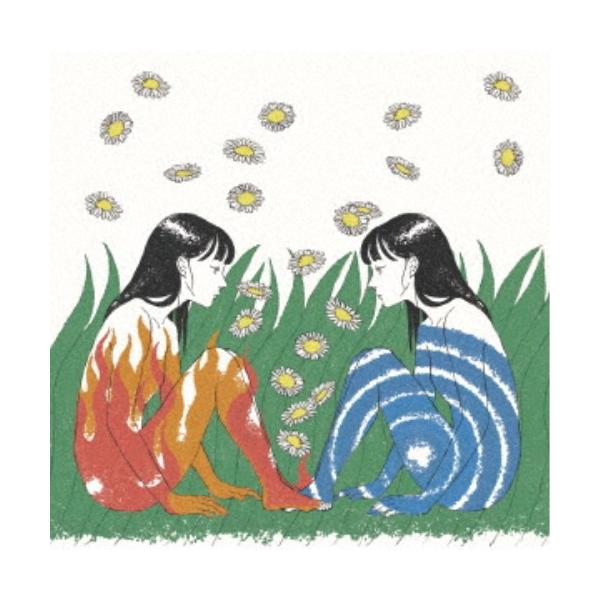 ■発送倉庫:DVD倉庫（※神奈川県からの発送）■種別:CD+Blu-ray■発売日:2026/02/25■販売元:ユニバーサルミュージック■収録:Disc.1／01.アソビバ(2:51)／02.煩悩ゴーウェスト(3:12)／03.青々(3:...