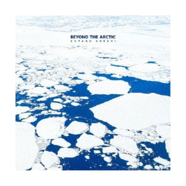 ■発送倉庫:DVD倉庫（※神奈川県からの発送）■種別:CD■発売日:2025/10/15■販売元:ディスクユニオン■収録:Disc.1／01.バーズ・オブ・ジ・エア(12:35)／02.リフレクションズ・イン・D(16:17)／03.アイ・...