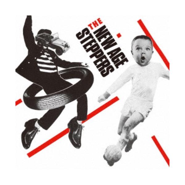 ■発送倉庫:DVD倉庫（※神奈川県からの発送）■種別:CD■発売日:2025/10/31■販売元:DIS■説明:金曜販売開始商品／通常盤■カテゴリ_音楽ソフト_洋楽_ワールドミュージック_レゲエ■登録日:2025/09/10