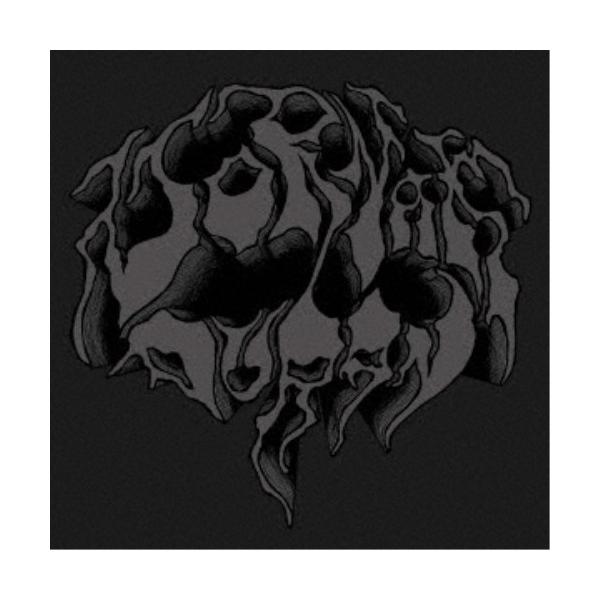 ■発送倉庫:DVD倉庫（※神奈川県からの発送）■種別:CD■発売日:2025/11/21■販売元:ポニーキャニオン■収録:Disc.1／01.Goose Egg／02.Rusted Gears／03.Black Skinhead／04.Sp...
