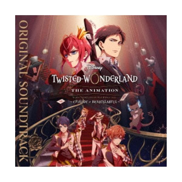 ■発送倉庫:DVD倉庫（※神奈川県からの発送）■種別:CD■発売日:2025/12/17■販売元:ユニバーサルミュージック■収録:Disc.1／01.Piece of my world (The Animation ver)(1:36)／0...