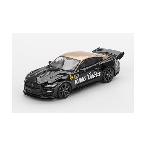 ■納期:発売日お届け■発送倉庫:GAME倉庫（※千葉県からの発送）■種別:ホビー■発売日:2026年3月発売■メーカー:MINI-GT■説明:1/64スケールで新旧スポーツカーやレーシングカーを精密にモデル化しているMINI GTの新作とし...