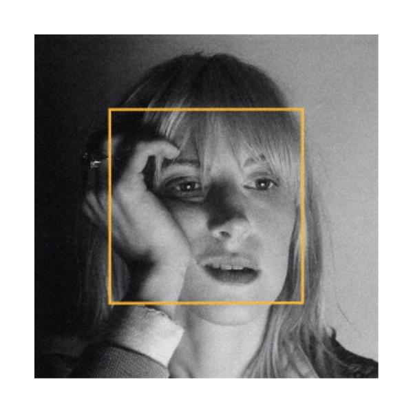 ■発送倉庫:DVD倉庫（※神奈川県からの発送）■種別:CD■発売日:2025/11/07■販売元:インパートメント■収録:Disc.1／01.Ice In My OJ／02.Glum／03.Kill Me／04.Whim／05.Mirtaz...