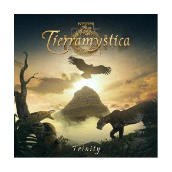 ■発送倉庫:DVD倉庫（※神奈川県からの発送）■種別:CD■発売日:2025/11/26■販売元:ディスクユニオン■収録:Disc.1／01.Awakening(2:15)／02.Chaski Way(5:21)／03.Raindancer...