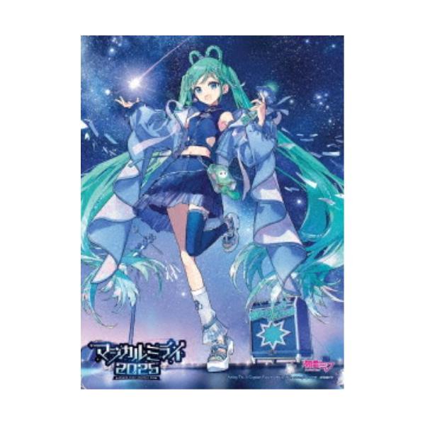 ■発送倉庫:DVD倉庫（※神奈川県からの発送）■種別:Blu-ray■発売日:2026/02/04■販売元:ビクターエンタテインメント■収録:Disc.1／01.ヒアソビ(4:11)／02.アンテナ39(3:23)／03.こちら、幸福安心委...