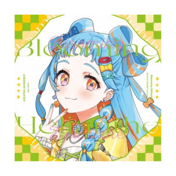 ■発送倉庫:DVD倉庫（※神奈川県からの発送）■種別:CD■発売日:2025/12/17■販売元:バンダイナムコフィルムワークス■収録:Disc.1／01.Kawaii☆Wake Up！(3:54)／02.LULUVE DOLL(3:56)...