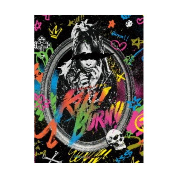 ■発送倉庫:DVD倉庫（※神奈川県からの発送）■種別:Blu-ray■発売日:2026/03/25■販売元:ポニーキャニオン■説明:解説 ハメを外せ！理性を壊せ！！常識の世界など蹴り飛せ！！／脳天突き破るヒャッハーミュージカル、爆誕！！  ...