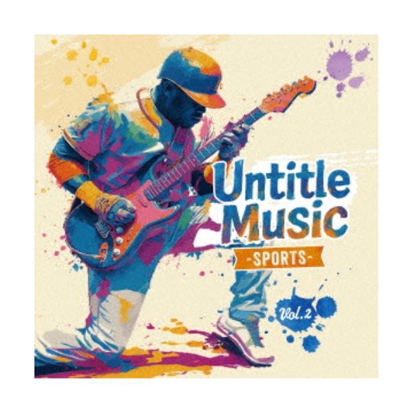 ■発送倉庫:DVD倉庫（※神奈川県からの発送）■種別:CD■発売日:2025/08/27■販売元:ダイキサウンド■収録:Disc.1／01.Star Ring Circuit／02.Professional／03.押忍！！／04.Maste...