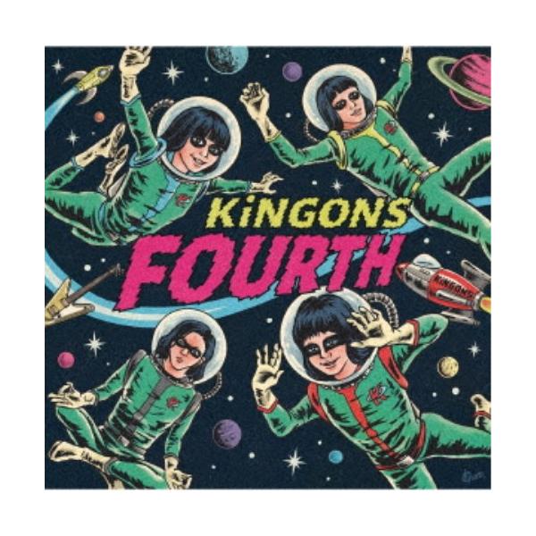 ■発送倉庫:DVD倉庫（※神奈川県からの発送）■種別:CD■発売日:2025/11/19■販売元:エルデイアンドケイ■収録:Disc.1／01.GOOD OLD DAYS／02.ARE YOU READY？／03.CANVAS／04.COL...