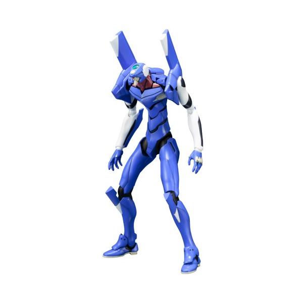 ■納期:発売日お届け■発送倉庫:GAME倉庫（※千葉県からの発送）■種別:ホビー■発売日:2026年4月発売■メーカー:コトブキヤ■対象年齢:15歳以上■説明:『新世紀エヴァンゲリオン』商品化第3弾！ エヴァンゲリオン零号機(改)をプラモデ...