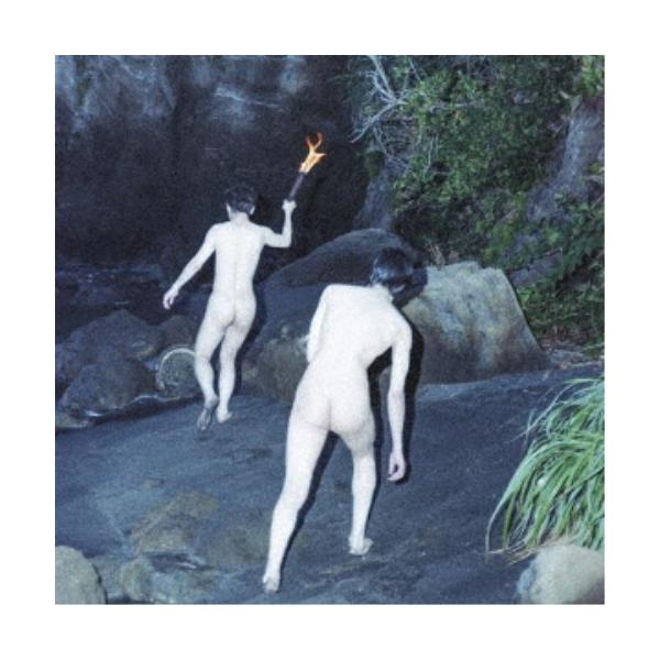 ■発送倉庫:DVD倉庫（※神奈川県からの発送）■種別:CD■発売日:2025/11/12■販売元:ポニーキャニオン■収録:Disc.1／01.十二月-Departure／02.See off／03.安全な航海／04.繭／05.塔は白い／06...