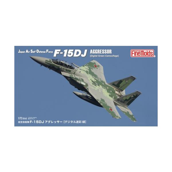 ■発送倉庫:GAME倉庫（※千葉県からの発送）■種別:ホビー■発売日:2026/01/26■メーカー:ファインモールド■説明:航空自衛隊において対戦闘機戦闘技術の調査研究と関係部隊への指導を任務とし、全国の戦闘機部隊を廻って「敵役」を演じて...