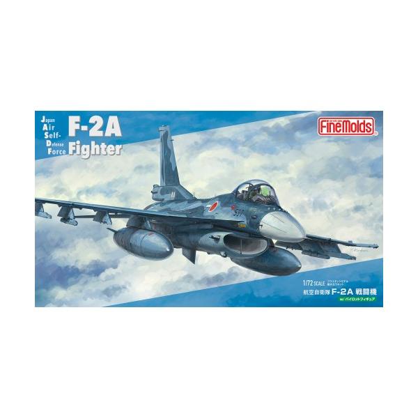 ■発送倉庫:GAME倉庫（※千葉県からの発送）■種別:ホビー■発売日:2026/04/27■メーカー:ファインモールド■説明:国産初のジェット戦闘機F-1の系譜を継ぎ、あくまで国産にこだわり外的な圧力や数々の紆余曲折を乗り越えて開発されたの...