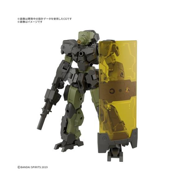 ■発送倉庫:GAME倉庫（※千葉県からの発送）■種別:ホビー■発売日:2026/02/14■メーカー:BANDAI SPIRITS■対象年齢:8歳以上■説明:地球連合軍から、地球内の治安維持にも運用される警備型量産機「テックプロト」が登場！...