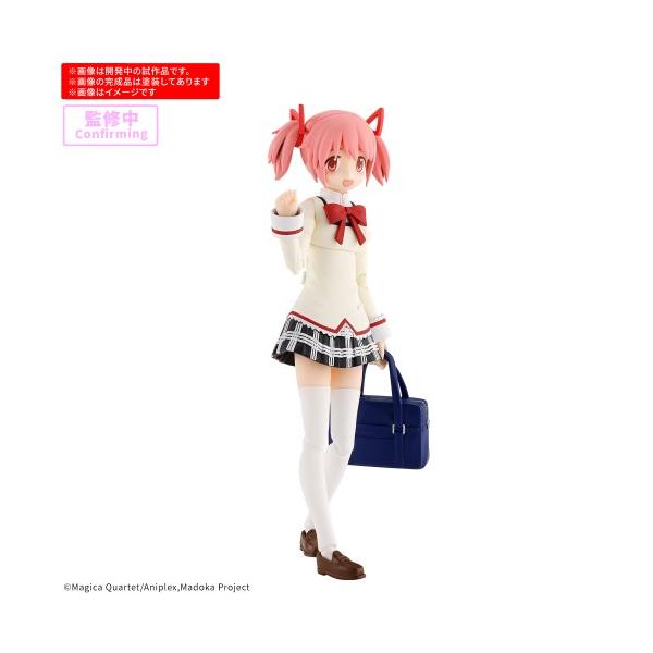 ■発送倉庫:GAME倉庫（※千葉県からの発送）■種別:ホビー■発売日:2026/03/21■メーカー:BANDAI SPIRITS■対象年齢:15歳以上■説明:30 MINUTES LABEL 「30 MINUTES PREFERENCE」...